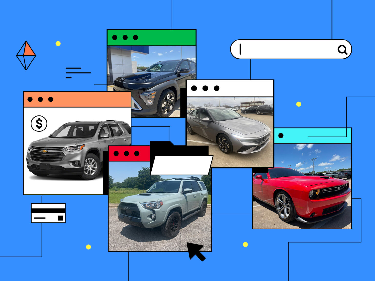 Google Vehicle Listing Ads for Car Dealerships in 2026